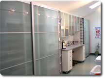 Gastroenterology Associates of Orangeburg - Services